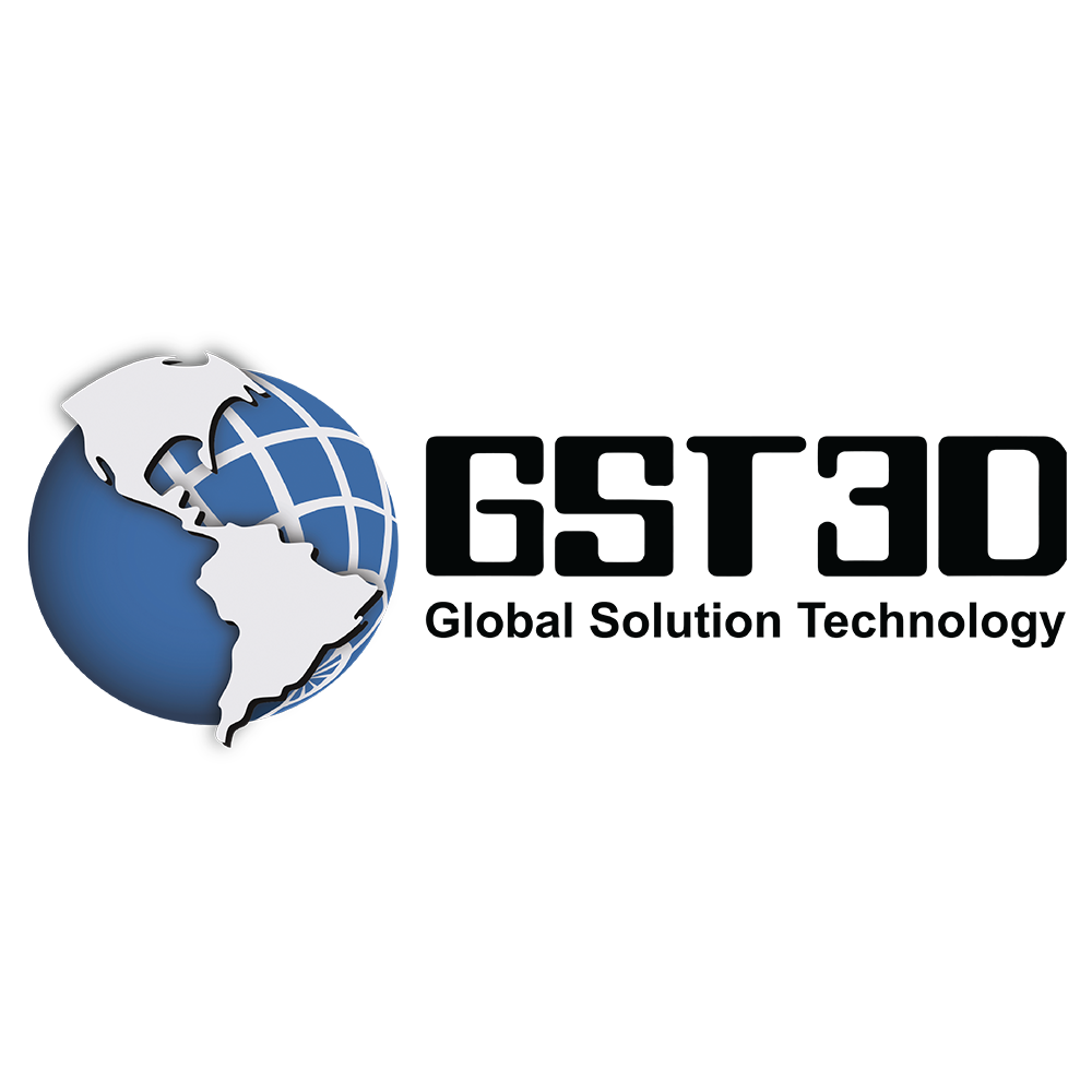 GST3D – Gst3D Mexico